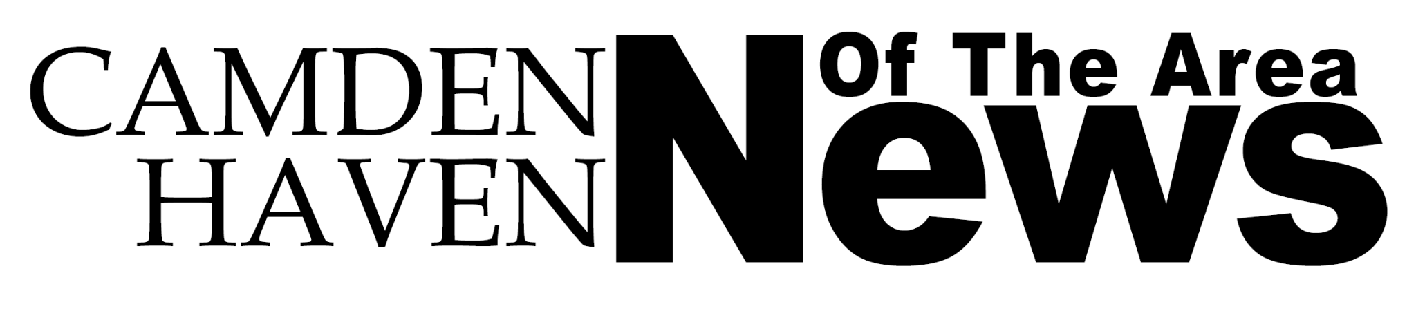 Camden Haven Girls Club creates social connections - Camden Haven News ...