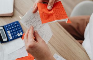 Ratepayers have new way to pay - Camden Haven News Of The Area